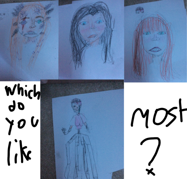 Which one - ibisPaint