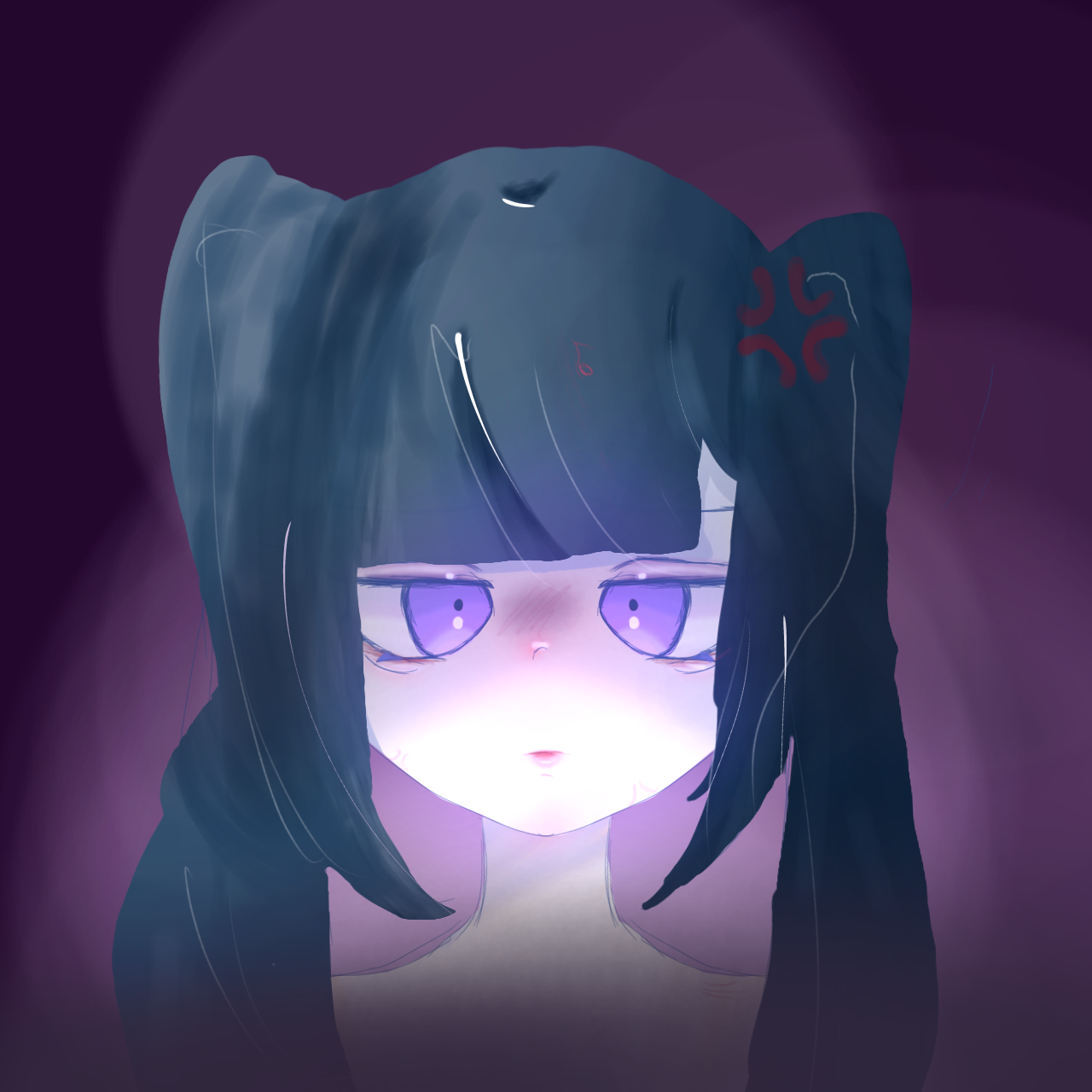 無題481 - ibisPaint