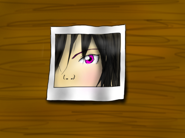 photo - ibisPaint