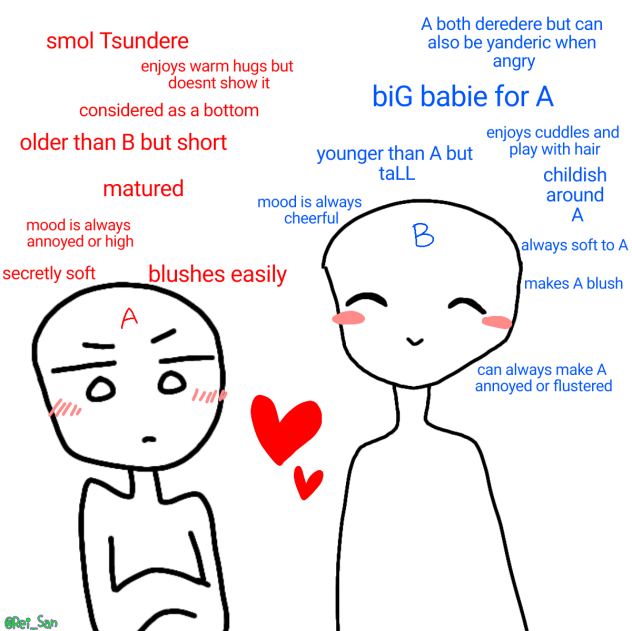 Ship Dynamic - ibisPaint