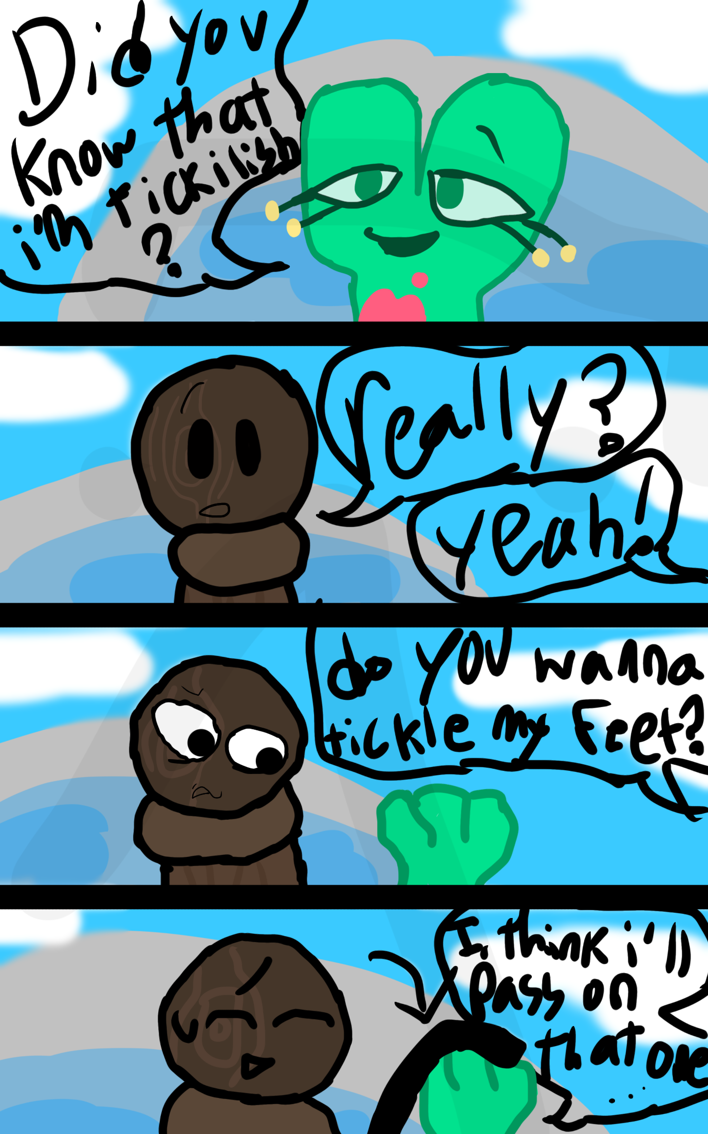 Bfeaa - ibisPaint