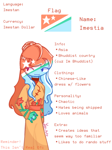 °spits out last drop of motivation° - ibisPaint