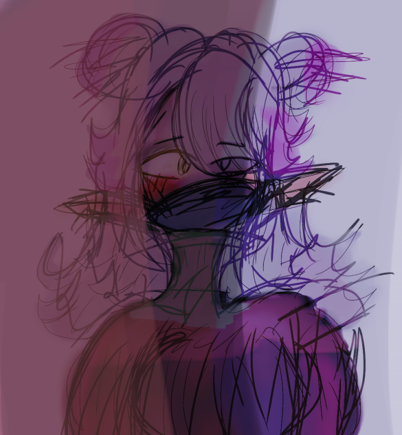 Untitled224 - ibisPaint