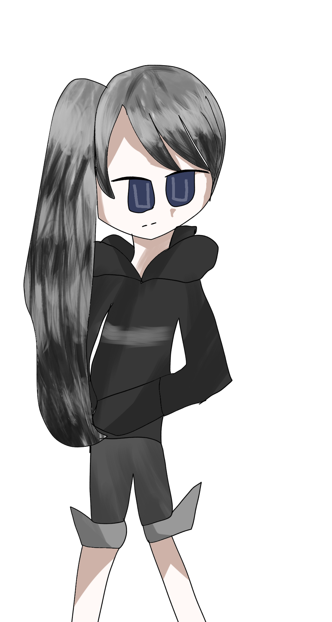 씨엔 ld버젼 - ibisPaint