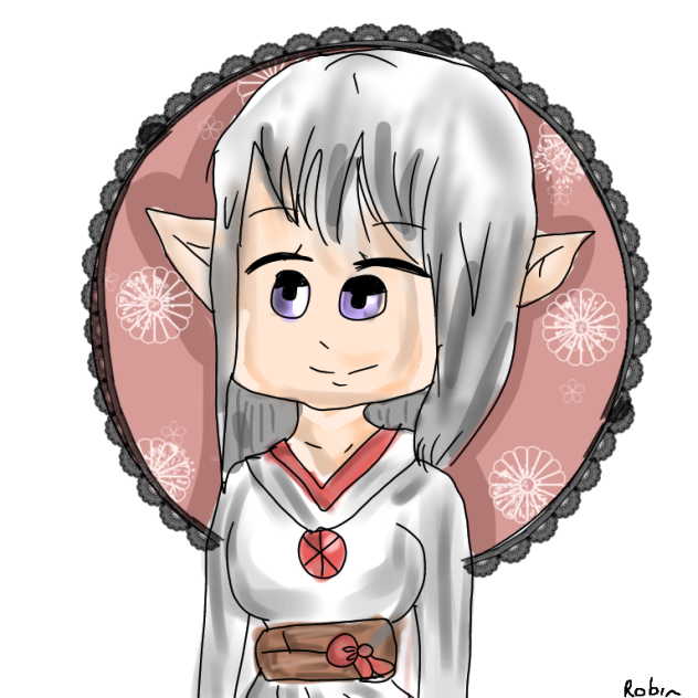 Untitled771 - ibisPaint