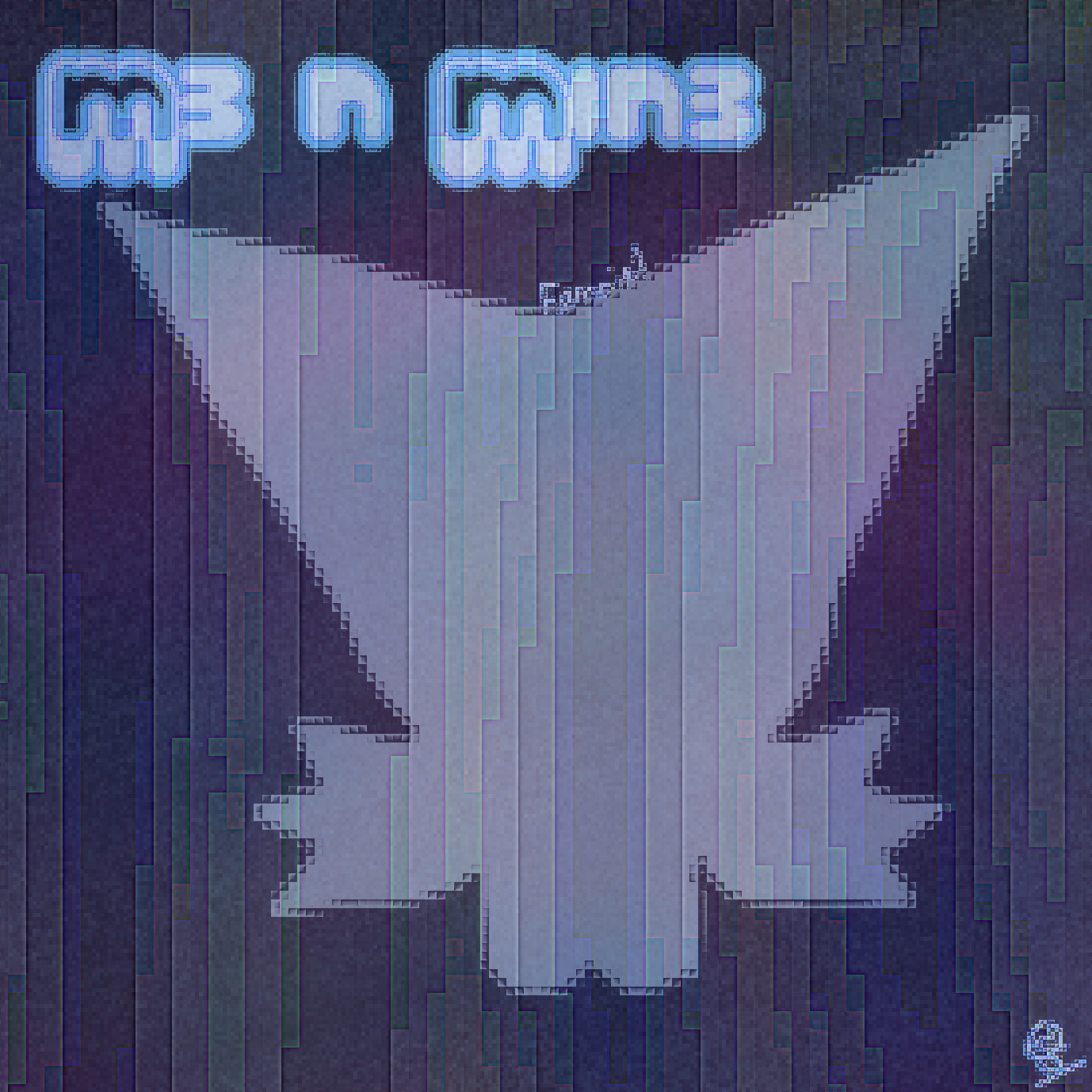 M3 n Min3!8! - ibisPaint