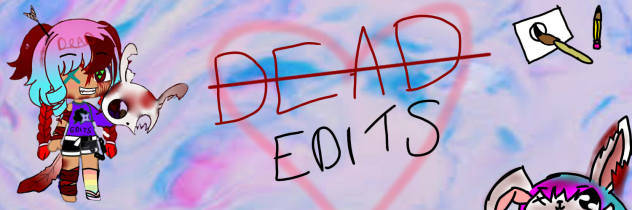 new twitter banner - ibisPaint