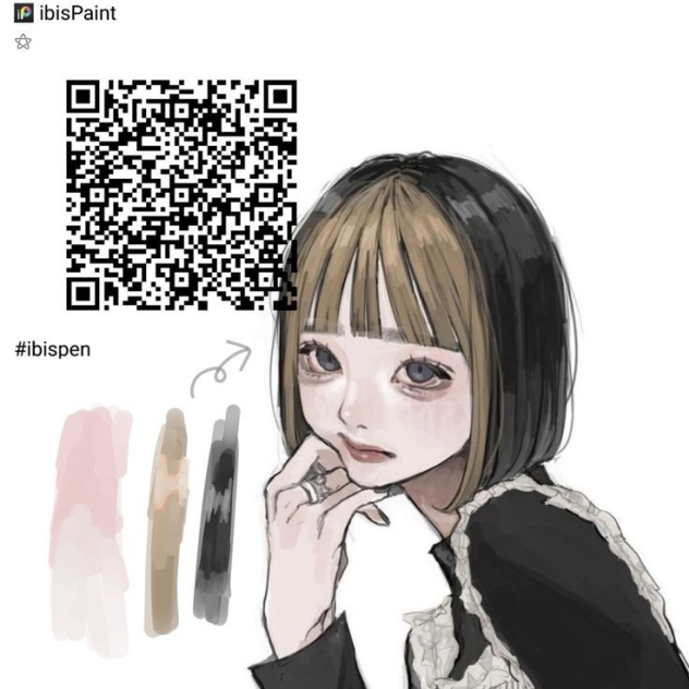 Untitled2 - ibisPaint