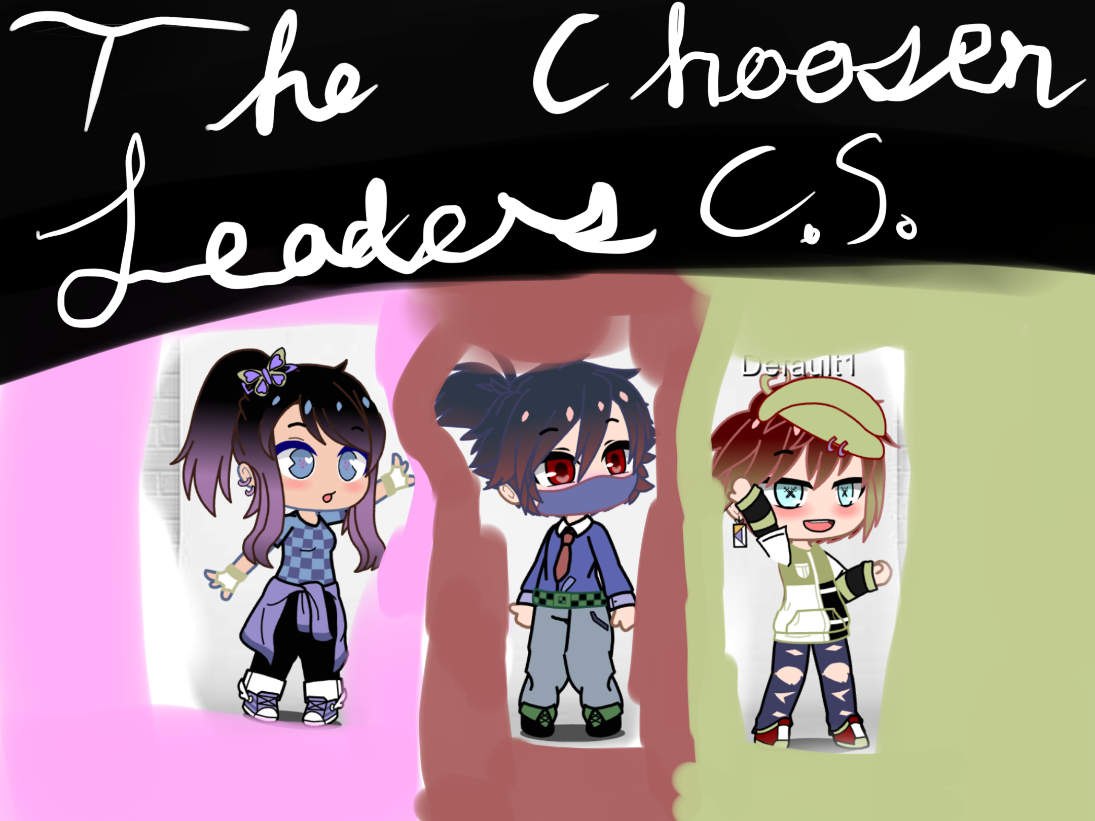 TCO character sheet 2 - ibisPaint