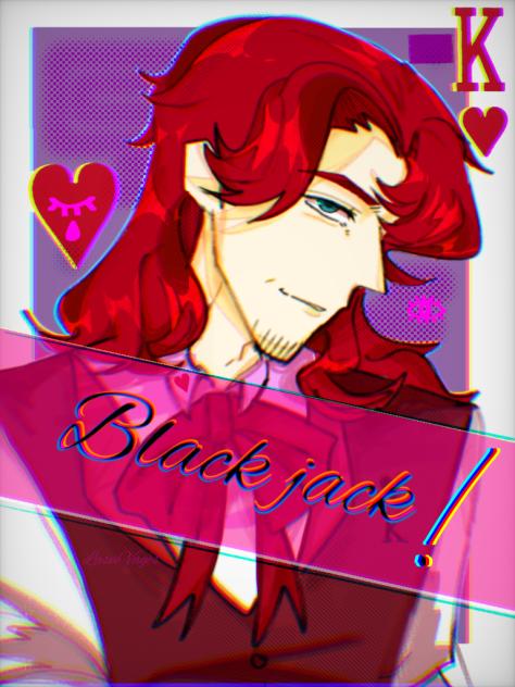 🤟 my oC ！！！！ - ibisPaint