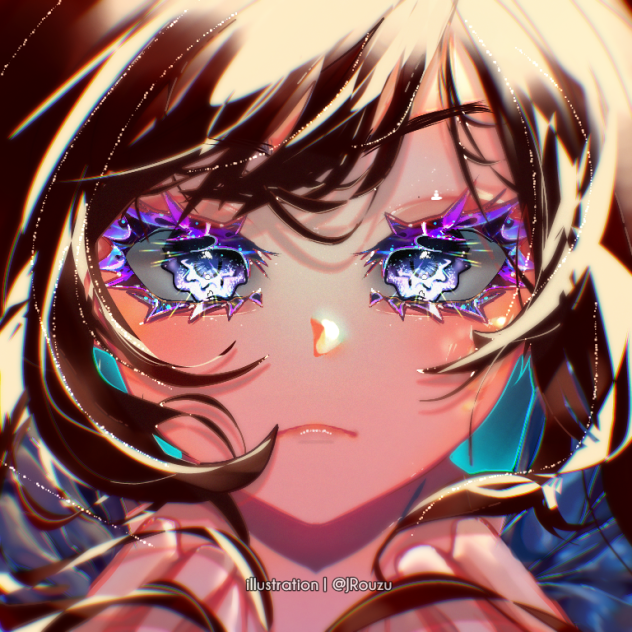 feb2023_25 - ibisPaint