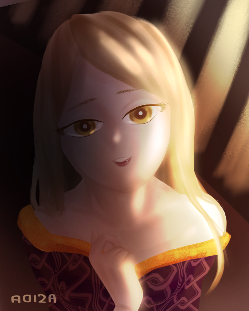 prac [6] - ibisPaint