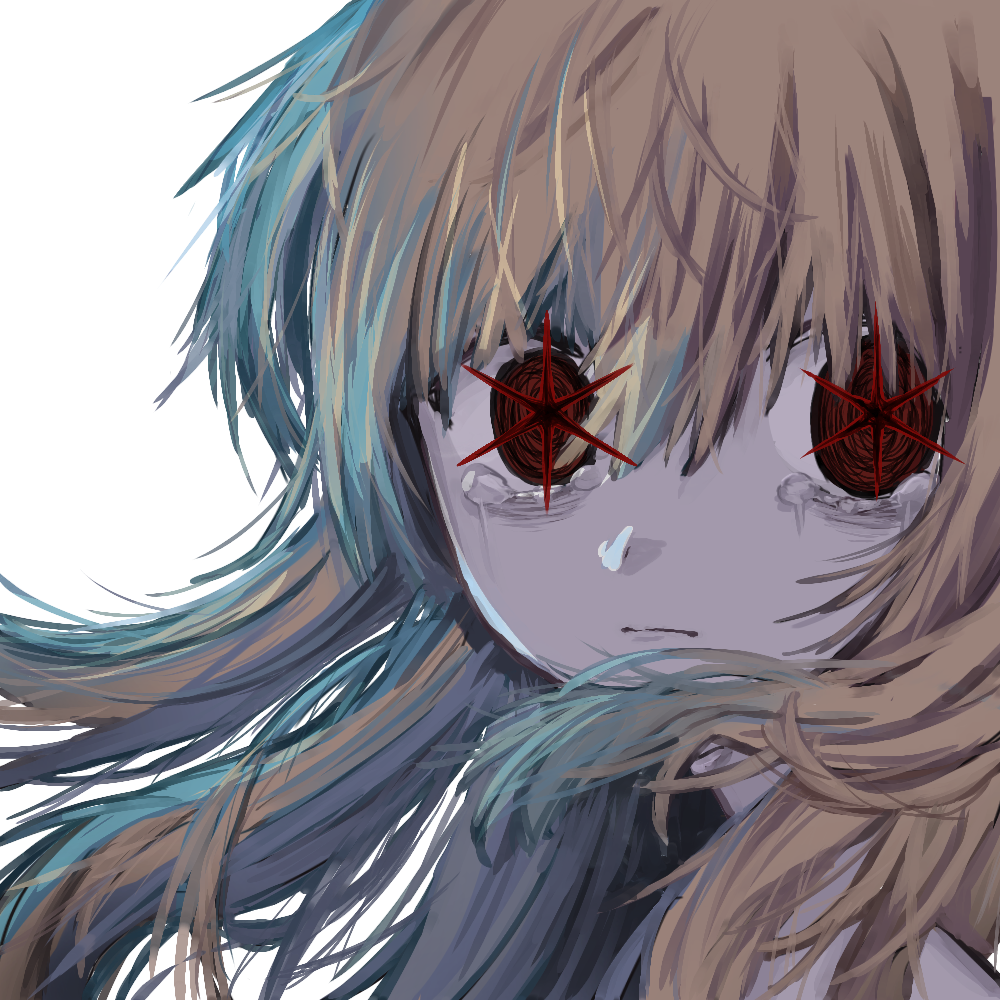 無題339 - ibisPaint