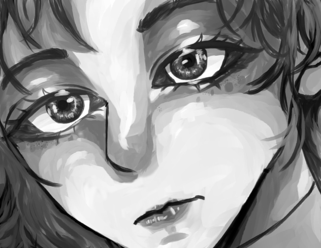 Untitled53 - ibisPaint