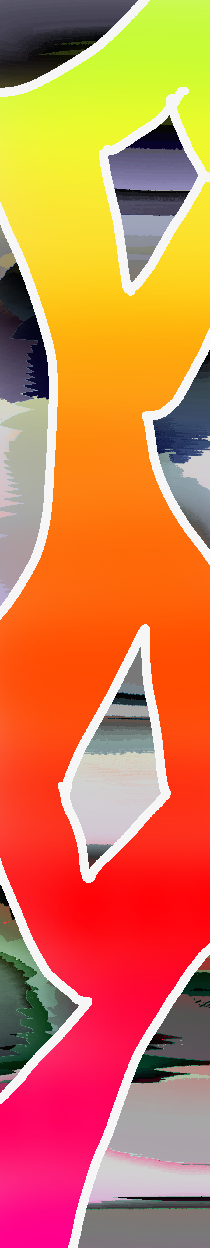 do u like - ibisPaint