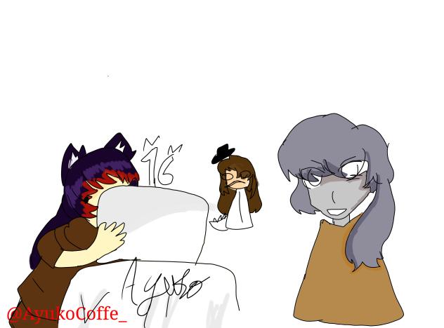 174 PRA poly - ibisPaint