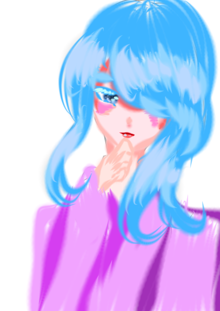 무제300 - ibisPaint