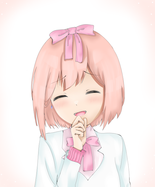 Untitled 157 - ibisPaint