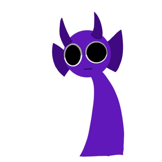 𝒅𝒖𝒓𝒑𝒍𝒆 - ibisPaint