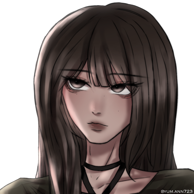 Art trade 2 - ibisPaint