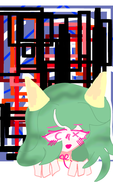 HANSEL (2) - ibisPaint