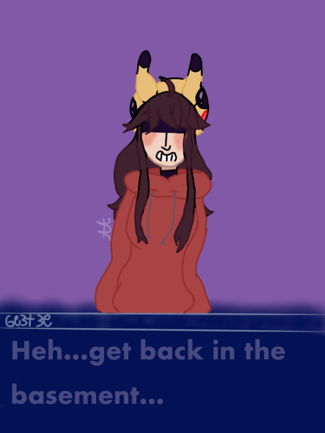Get3e - ibisPaint