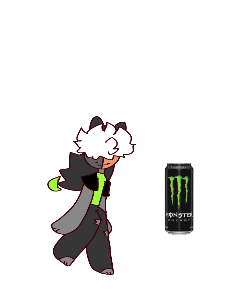 whats the difference. - ibisPaint