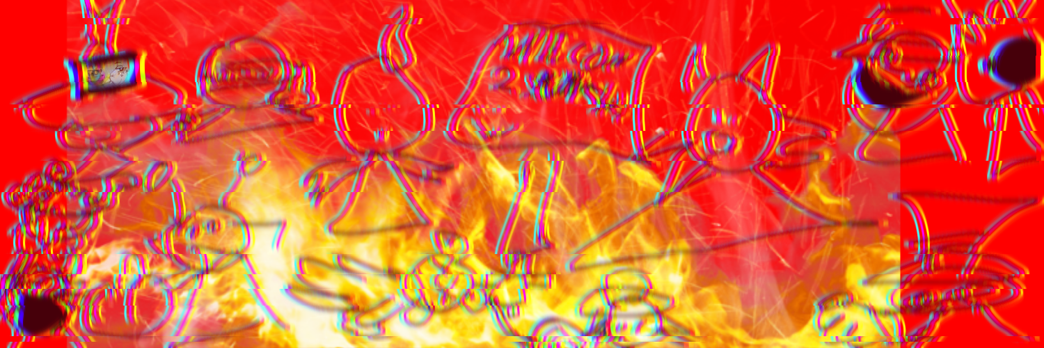 very sigma art - ibisPaint