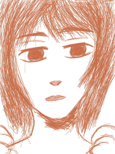 27 Sem Título - ibisPaint