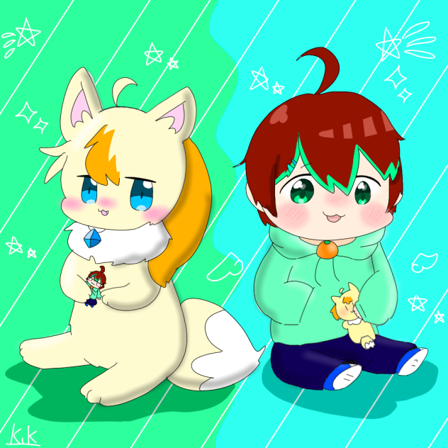 無題829 - ibisPaint