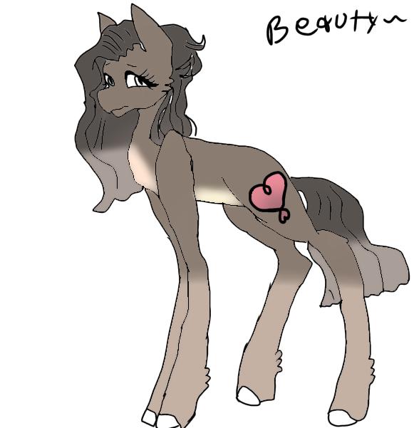 Untitled34 - ibisPaint