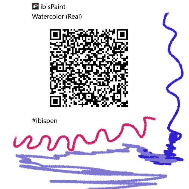 Untitled22 - ibisPaint