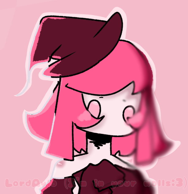 Untitled399 - ibisPaint