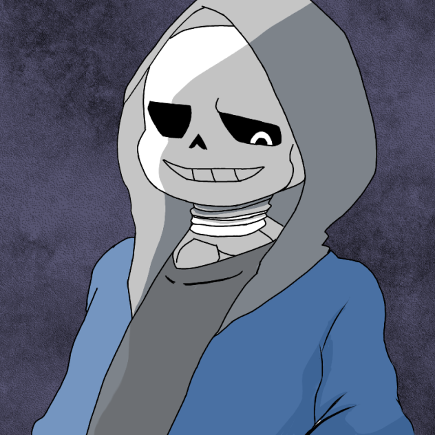 Sans - ibisPaint