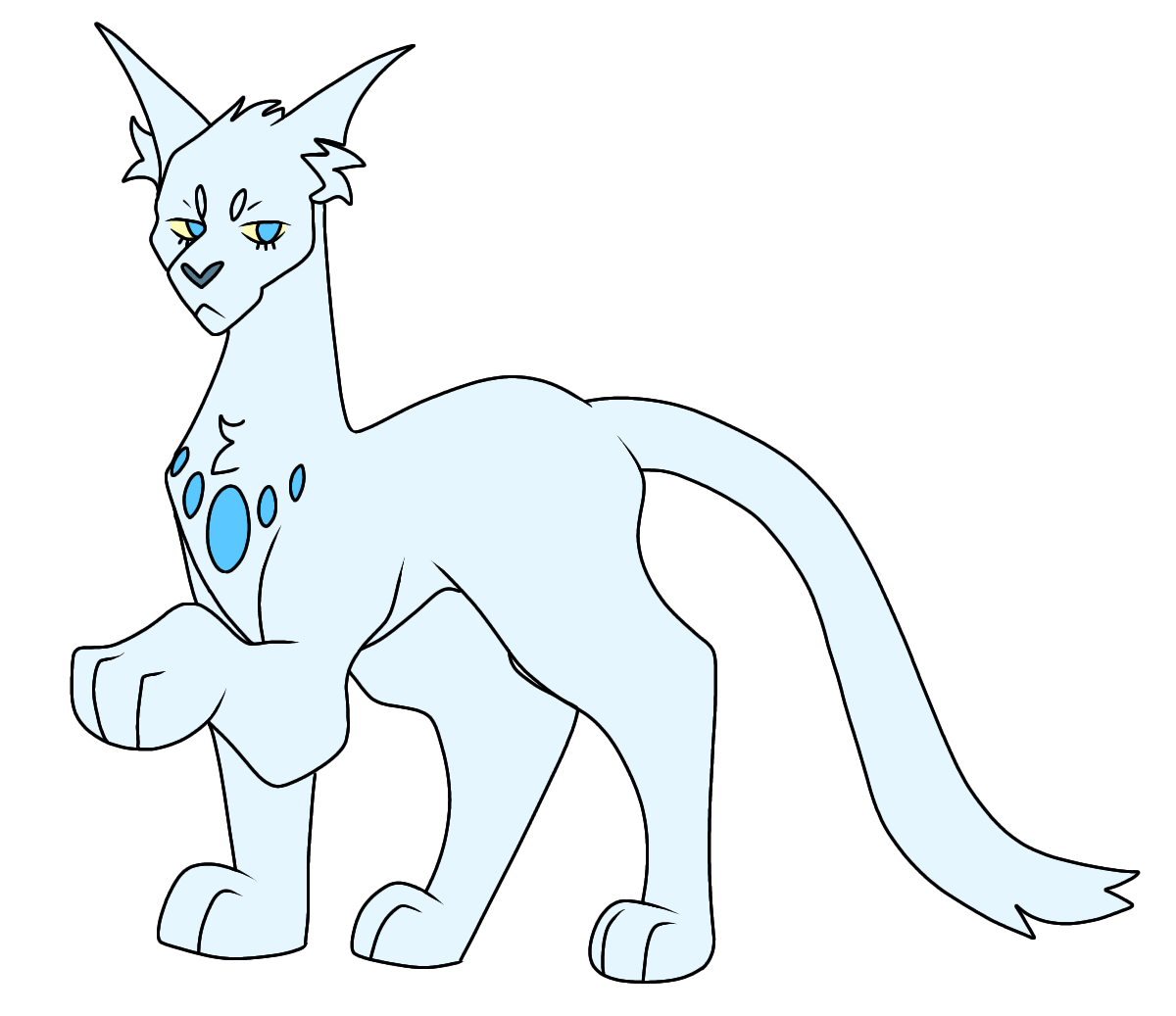 Duri Design - ibisPaint