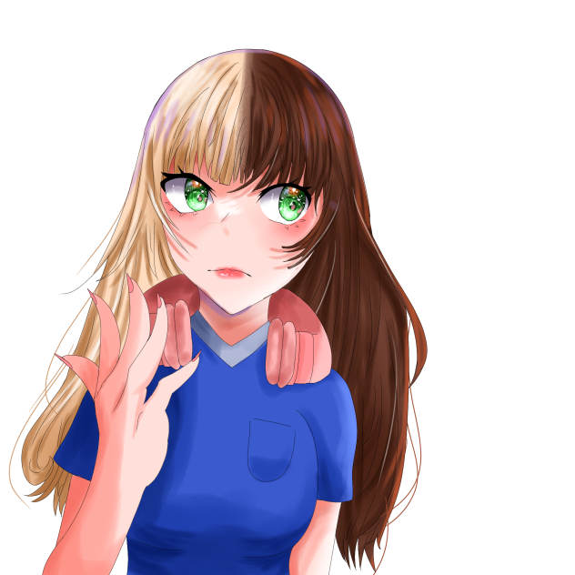 423 Sem Título - ibisPaint