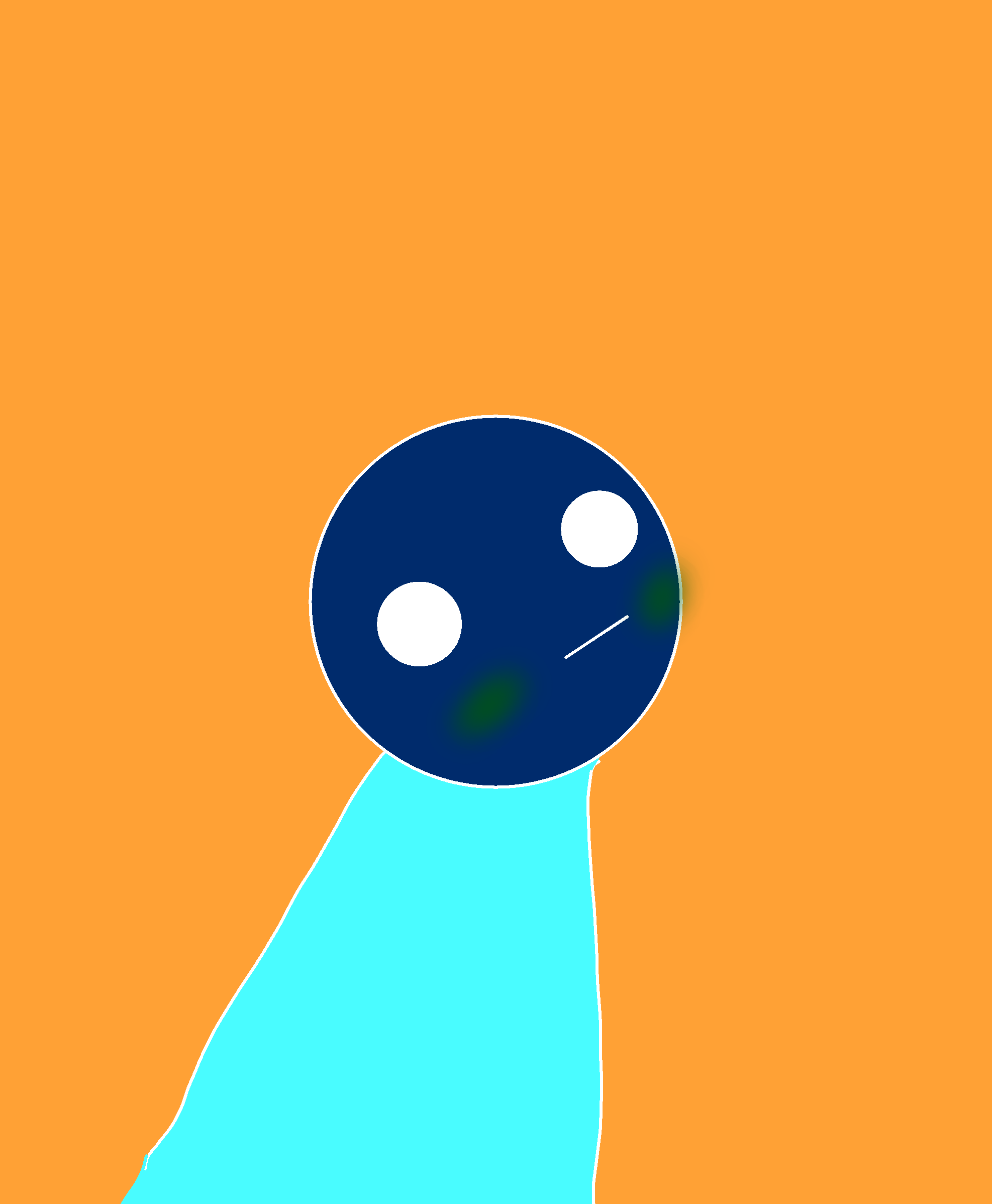 Inverted - ibisPaint