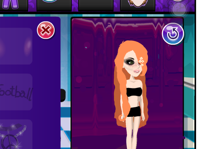 MSP Edit - ibisPaint