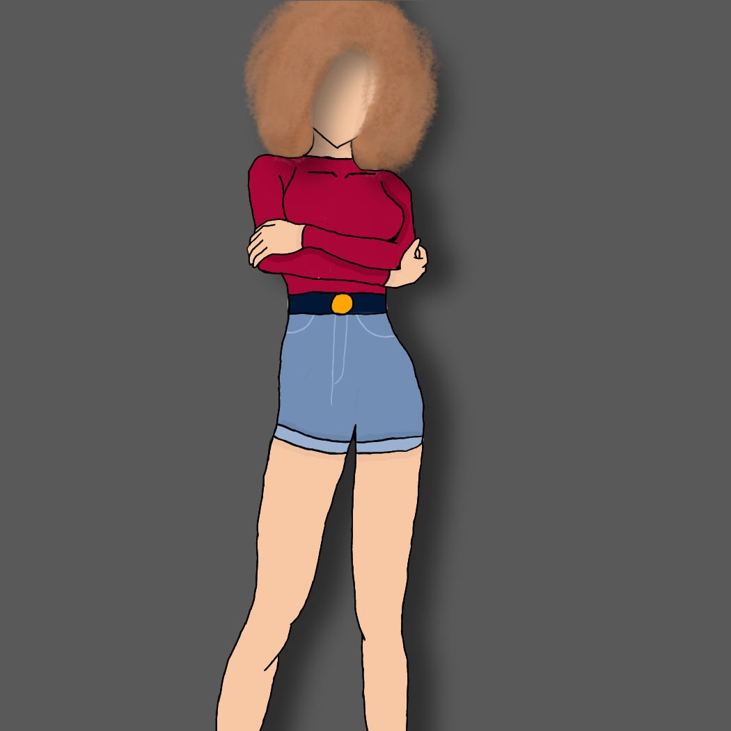 Untitled94 - ibisPaint