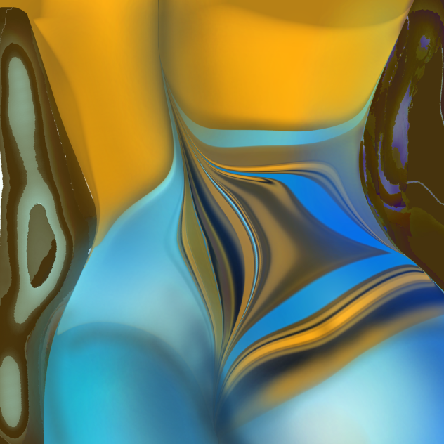 Untitled1246 - ibisPaint