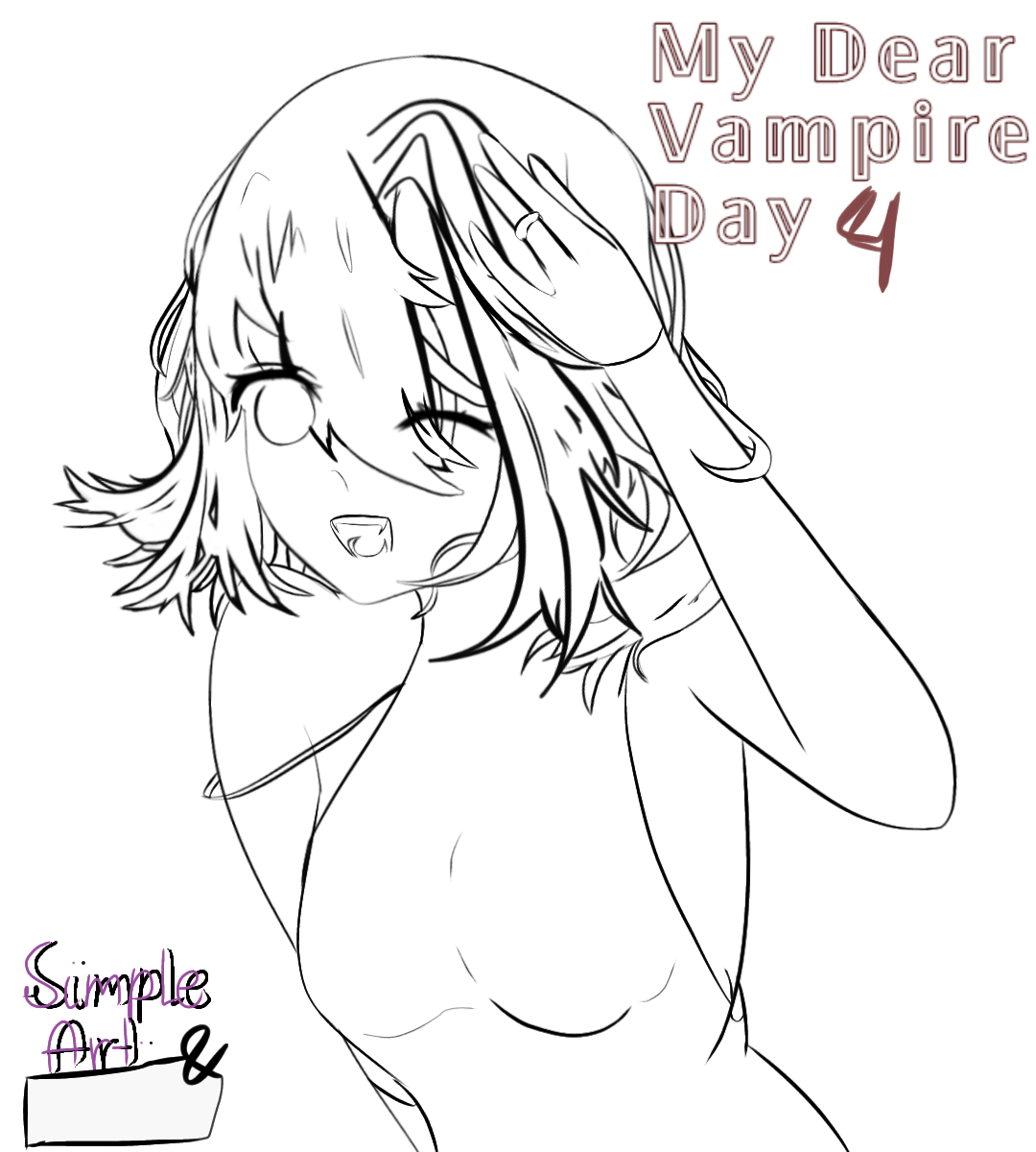 join my collab 8 - ibisPaint