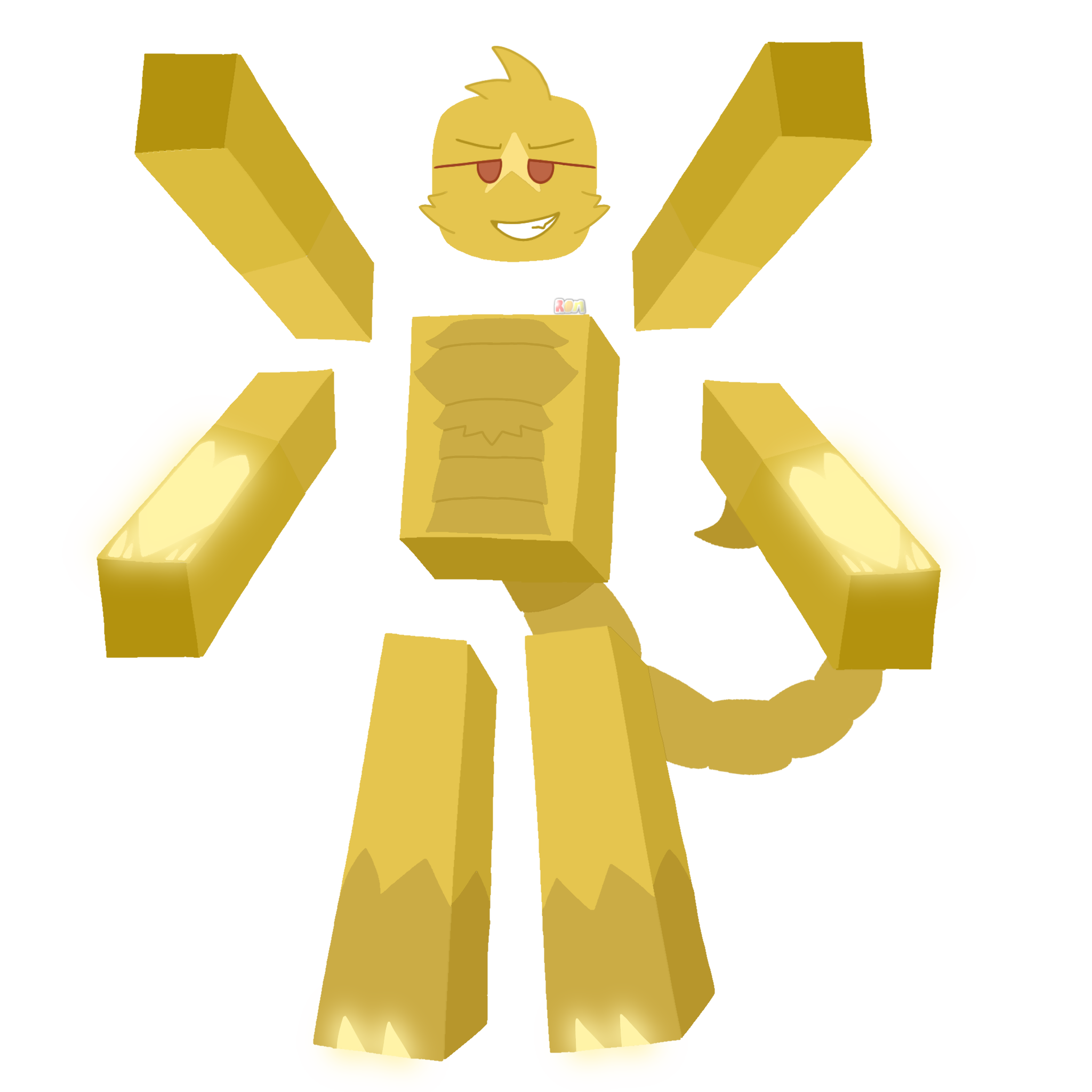 Untitled323_Restored - ibisPaint