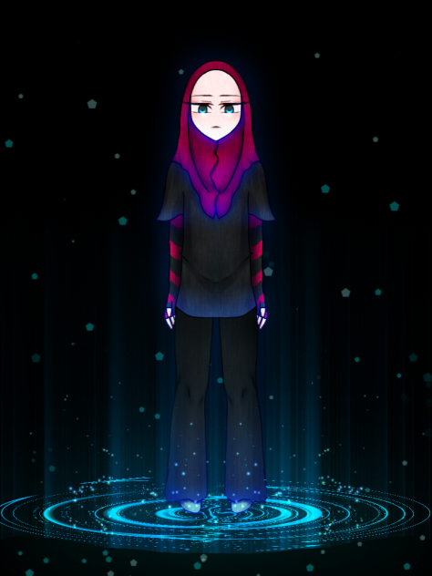 …112… - ibisPaint