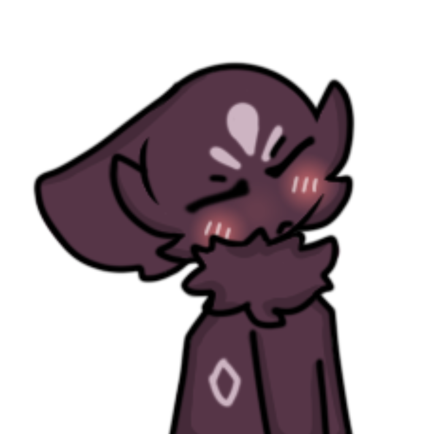 2 new oc’s wait for next💫 - ibisPaint