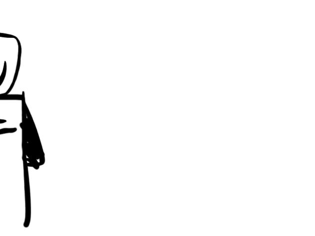 corrupt nature (coolkid) - ibisPaint