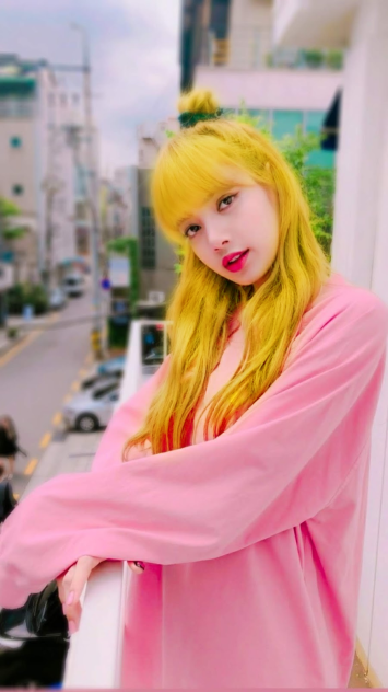 32 sin título - ibisPaint