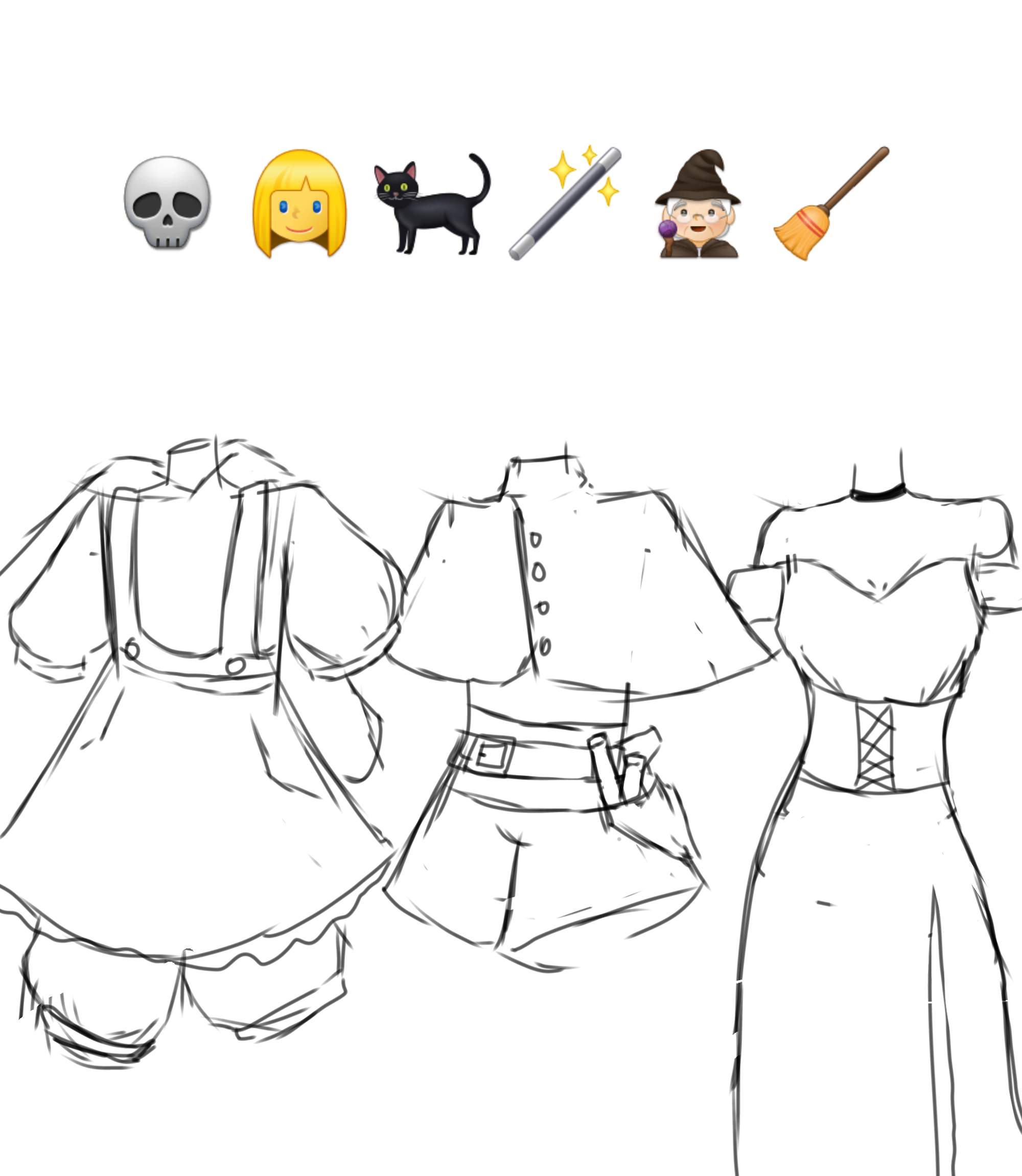 question - ibisPaint