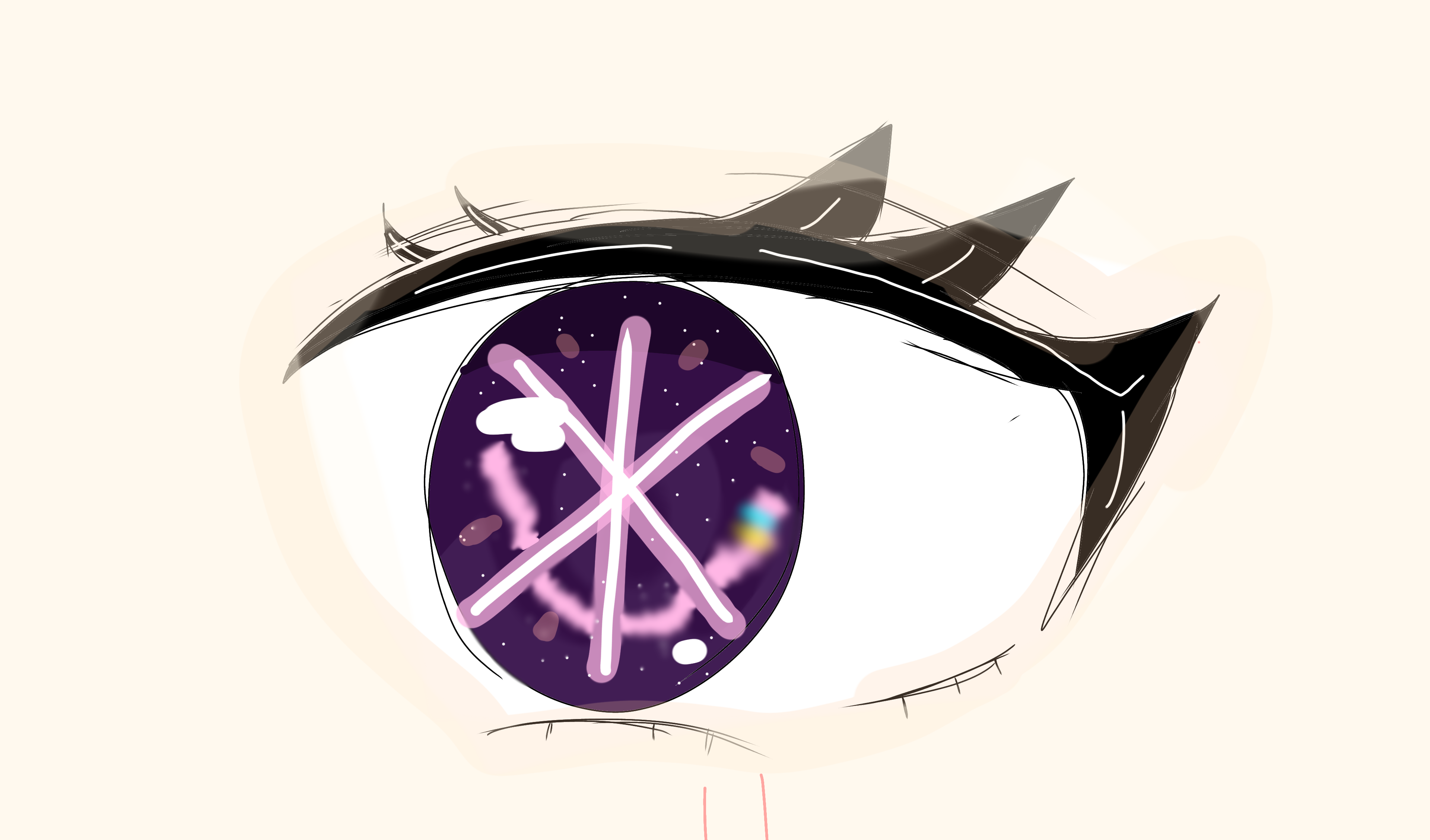 無題678 - ibisPaint