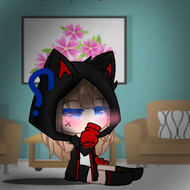 Soft edit - ibisPaint