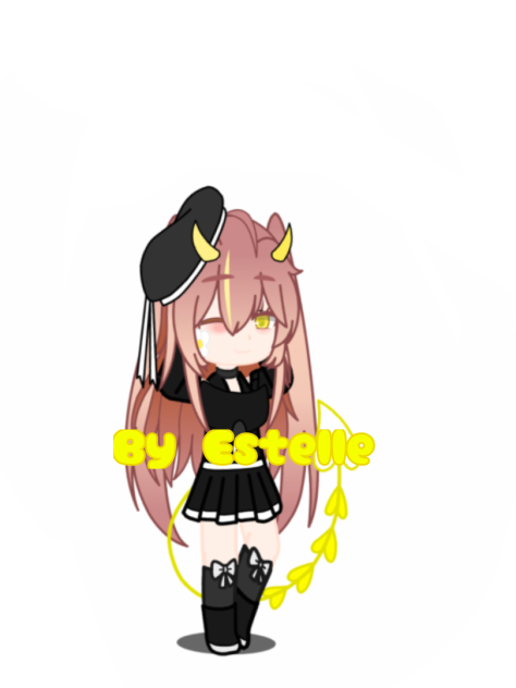 New comic (randomness) - ibisPaint